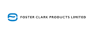 Our Clients