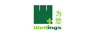 Our Clients