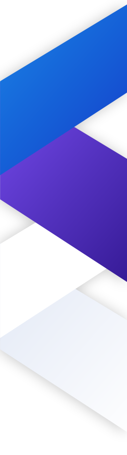 Nexgen POG | AI-powered Planogram Software